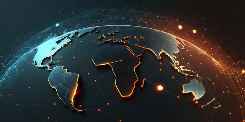 Phocuswright debuts updated interactive travel data tool | PhocusWire